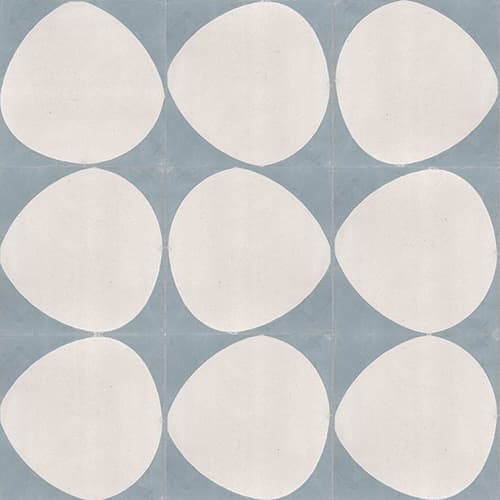 Modern Archives - Marrakesh Zementfliesen